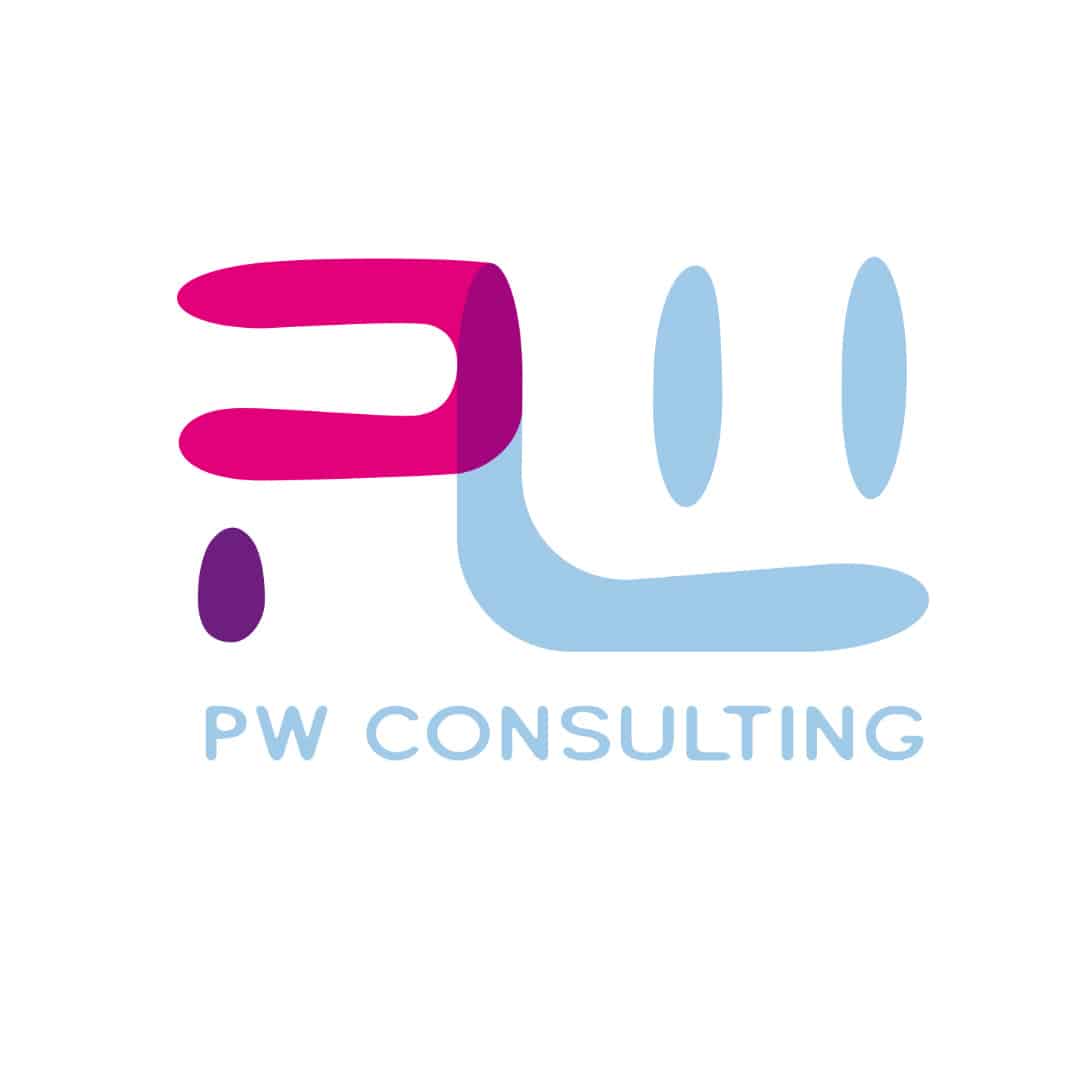Over ons - PW Consulting